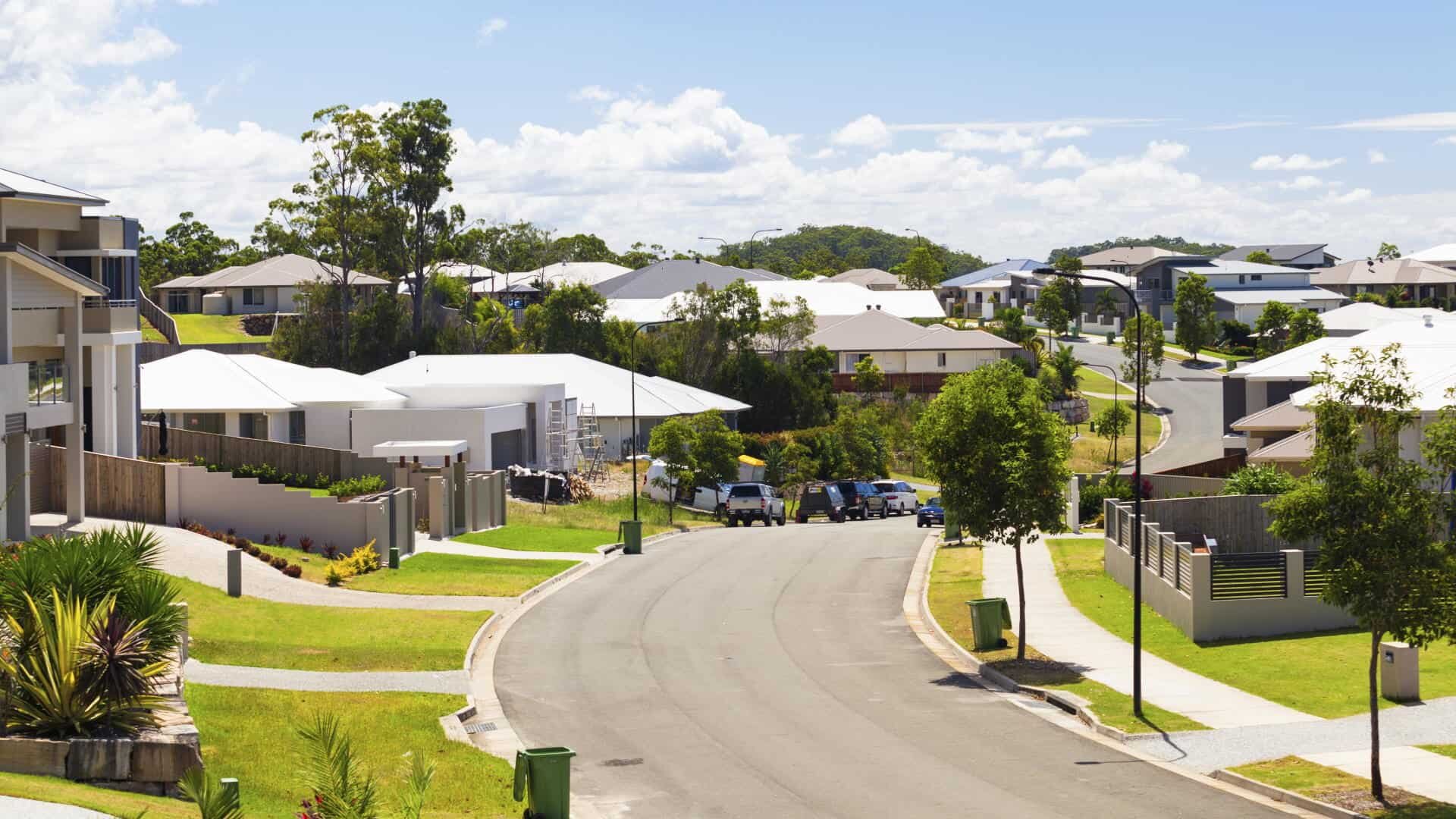 Development Planning & Tree Protection Zones | Treescience